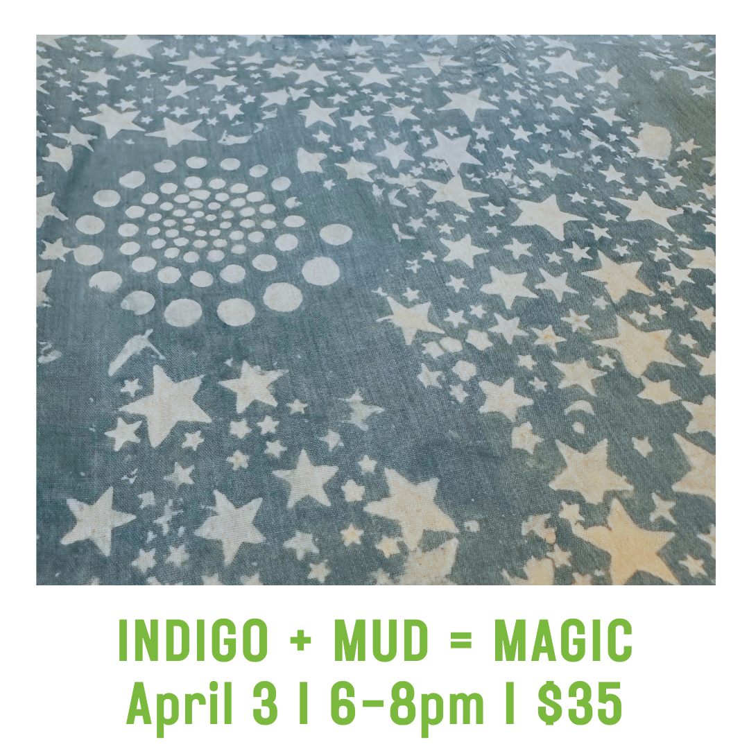 Pearl City Clay House – Create a Perfect Night Out in Jamestown with ...